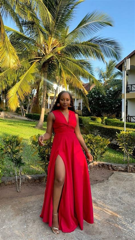 Custom Collection Page 19 House Of Naya