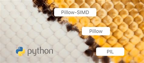 Python Libraries To Compress Resize Images Fast Uploadcare Blog