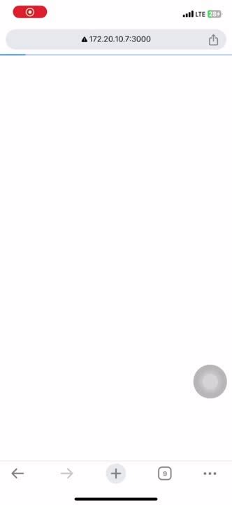 Chisom Ozor On Linkedin Javascript Reactjs Nextjs Typescript Frontendwebdevelopment