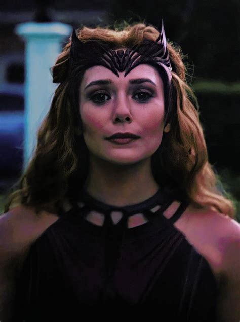 Queen Scrolller Queen Scrolller