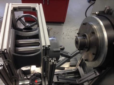 Compact Thermoelastic Cooling System Department Of Energy