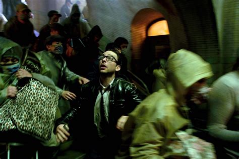 Pacific Rim Picture 28