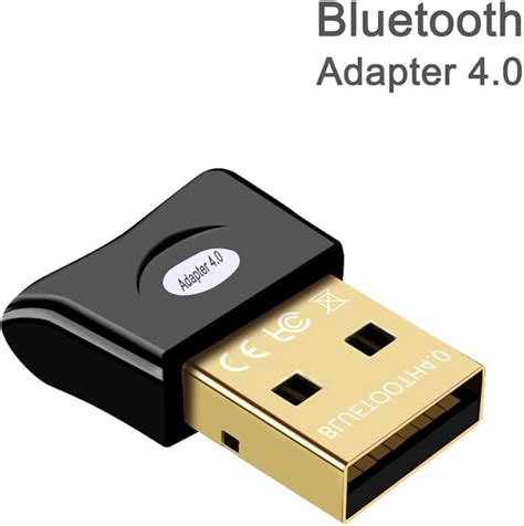 Bluetooth Csr Dongle Driver Error Cavesapje
