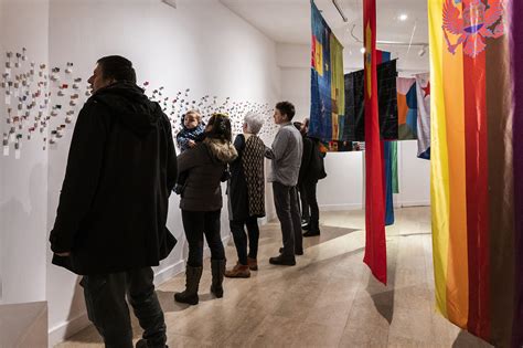 All Aligned → All Aligned In Gmk