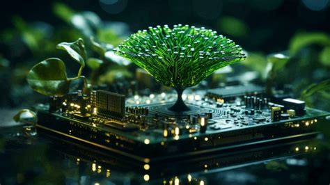 Cmos Complementary Metal Oxide Semiconductor