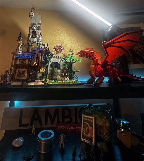 Joshua Fulmer On Linkedin Opentowork Uxd Design