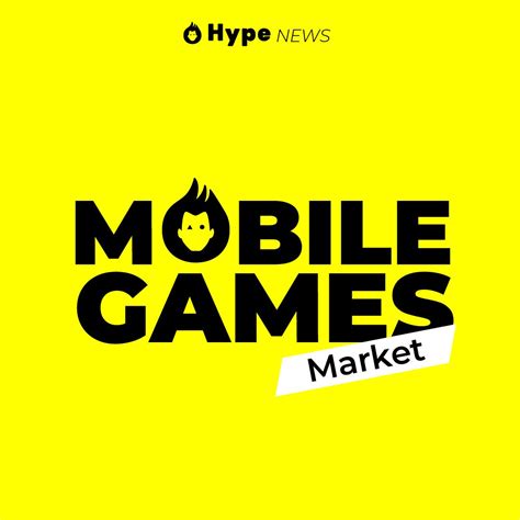 Gamedeveloper Gamedev Mobilegame Mobilegamming Uniqkiller Hypejoe Games