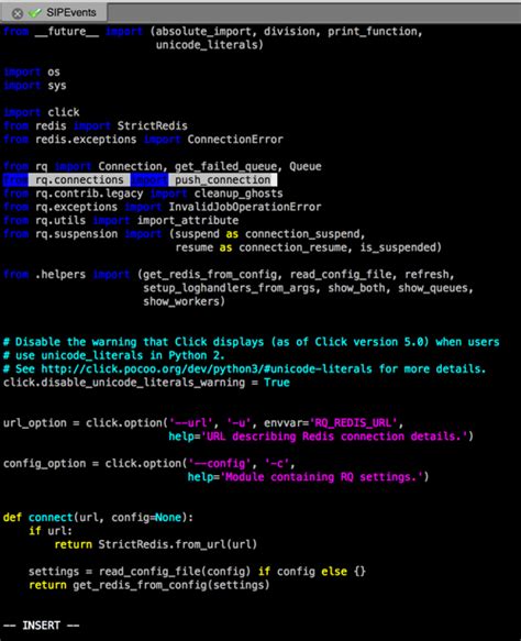 【临时解决】flask出错：noredisconnectionexception could not resolve a redis connection 在路上