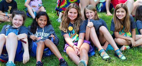 Costumes Archives Rockbrook Summer Camp