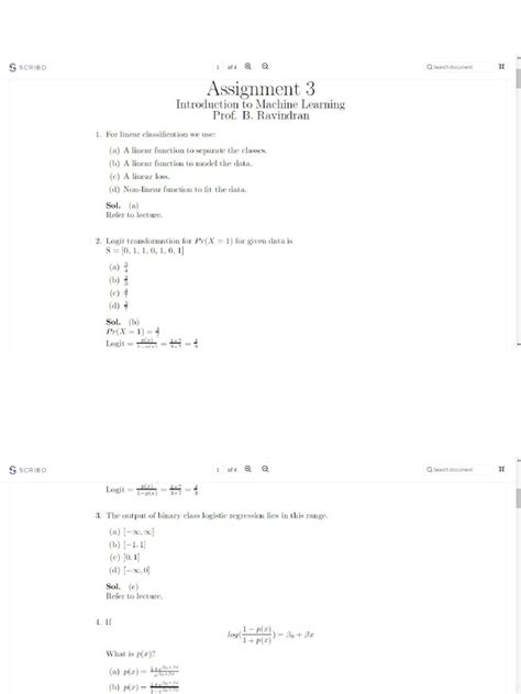nptel ml 2 pdf