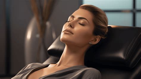 Microblading Preparation And Aftercare Kristina Marie Beauty