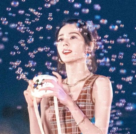 Reba Zhang Yixing Xiao Zhan Yang Mi Chen Weiting Yi Yang Qianxi Li Xian Zhao Liying Wang Yibo