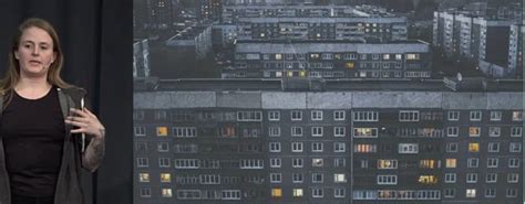 How Diversity Makes A Difference In Software Development