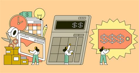 Chuẩn mực đạo đức trong marketing và kinh doanh doanh nghiệp phải biết