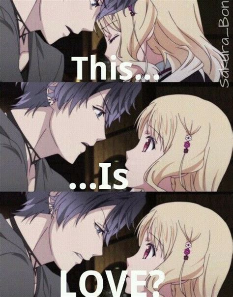 29 ý Tưởng Ruki X Yui để Lưu Hôm Nay Người Mê Diabolik Ma Cà Rồng Diabolik Và Các ý Tưởng Khác