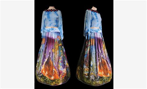 Mariya Shaikh Karachi Art Directory