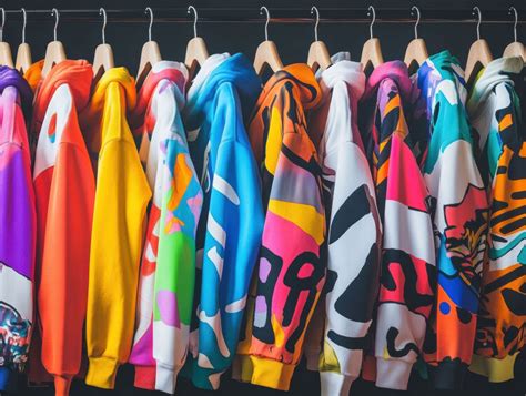 Workflow Strategy For Seamless Personalised Production And Fulfilment