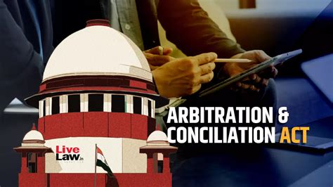 Clause Saying Arbitration May Be Sought Doesnt Constitute A Binding Arbitration Agreement