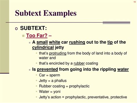 Ppt Subtext Powerpoint Presentation Free Download Id 1144220