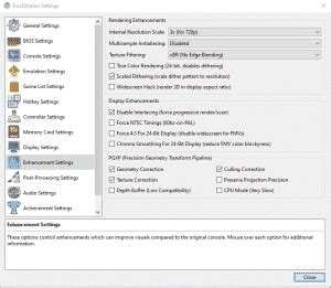 How To Play PS Games On Your Windows PC
