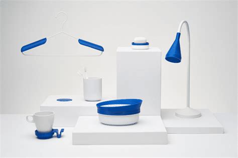 Uppgradera Collection Of Creative Open Source D Printed IKEA Hacks FacFox News