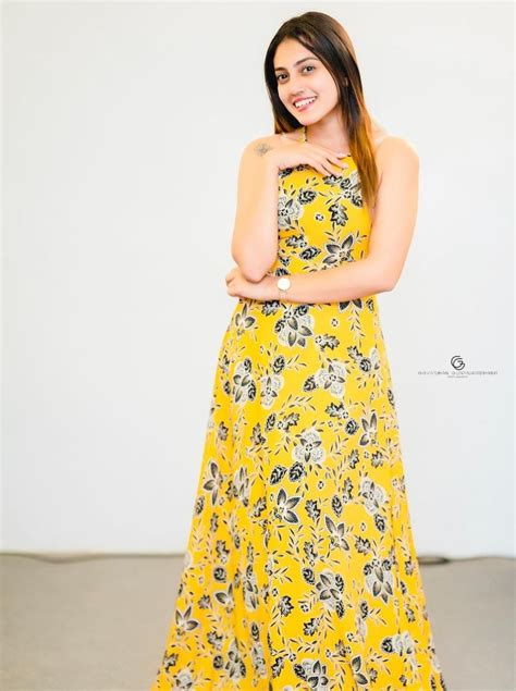 Shanudri Priyasad Artofit