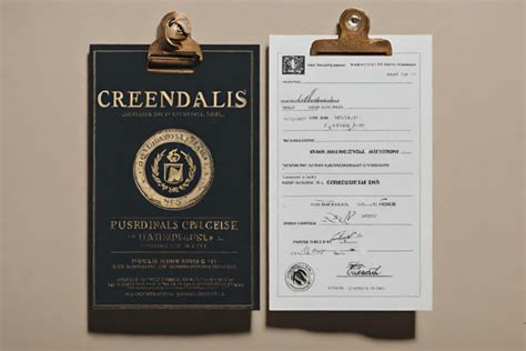 Resolve Data Source Credentials Could Not Be Decrypted In Power Bi Tech201