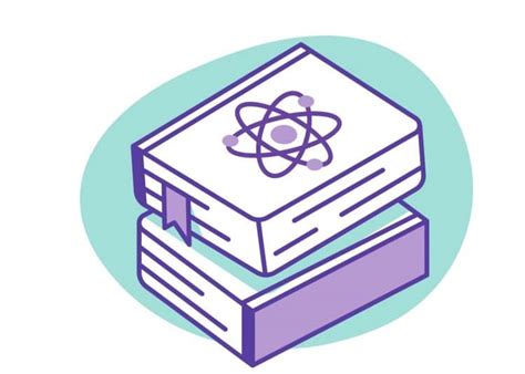 Sindh Class Physics Chapter Waves And Sound