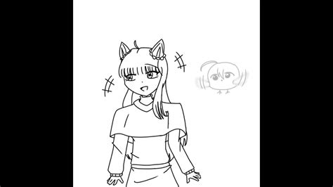 그냥 만들어본 영상 캡컷 Youtube