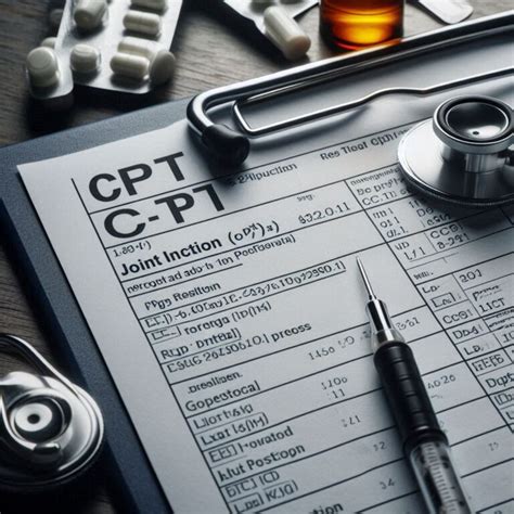 Cpt Code 99283 Emergency Department Visit Moderate Severity Wmwtl