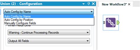 Overcome 10 Excel Limitations With Alteryx Insights Through Data