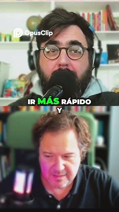 🎙️ nuevo episodio del podcast 🐍 domina python sin ser experto técnico