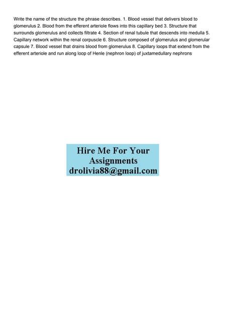 Write The Below Pseudo Code Segment Using A Multipleselectipdf