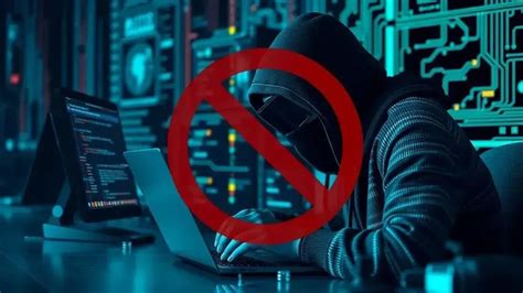 🚨 Protegendo Dados Sensíveis No Github Um Guia Essencial Para Devs