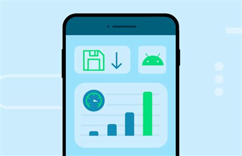 apps starten tot 30 procent sneller op na update android runtime