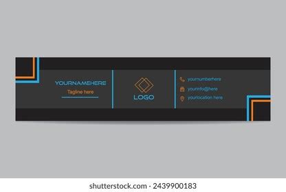 Professional Linkedin Cover Photos Images Pictures Shutterstock