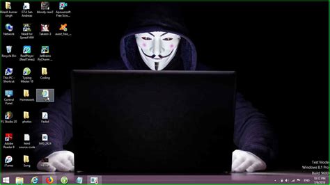 Coding Basics Html Learn HTML Basics LEARN TO CODE