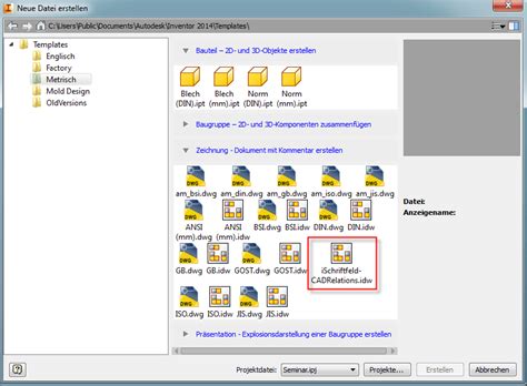 Autodesk Inventor 2014 Viewer Targetvvti