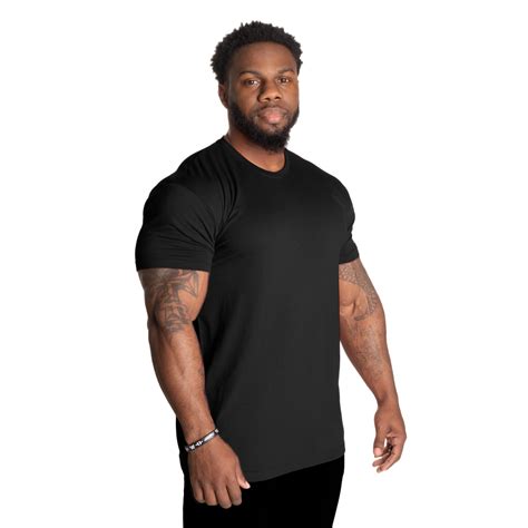 Classic Standard Tee Gasp