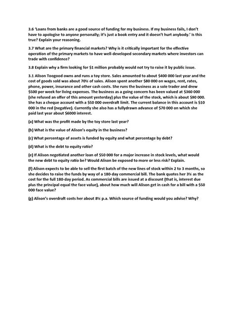 tutorial 2 questions pdf