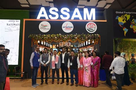 Sanjeeb Das On Linkedin Investassam