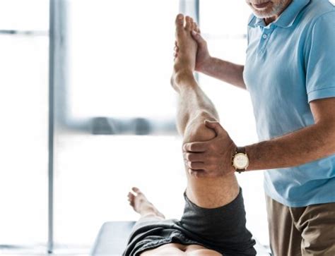 Tibia Fracture Healing Time What To Expect Fracture Healing