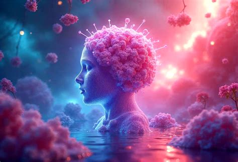 Learnomics A Novel Framework For Understanding And Enhancing Human Learning Through Multi Modal