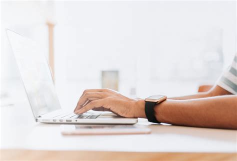 Infrastructure Cost Optimization Strategies Xenoss Blog Infrastructure Cost Optimization Strategies Xenoss Blog