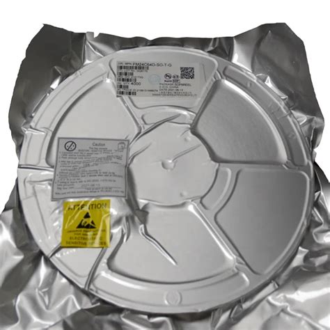 Rf Module Lora Bluetooth Radio Frequency Module E C Ml Sp Ebyte One Stop Ordering Of