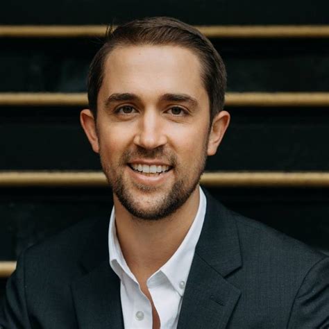 Fare Thee Well Christopher Rufo We Hardly Got To Know You November