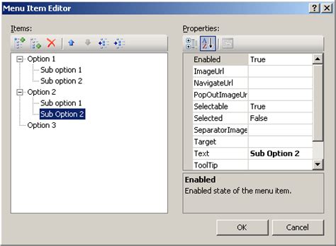 Caching User Controls ASP NET