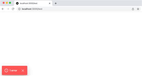 next js 13のappディレクトリの基礎 layout suspense data fetching