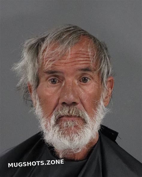 Provan Gordon Matthew 04 19 2021 Anderson County Mugshots Zone