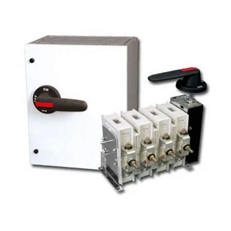 Manual Bypass Switch At ₹ 3500piece In Ahmedabad Id 21804809062 Manual Bypass Switch At ₹ 3500piece In Ahmedabad Id 21804809062